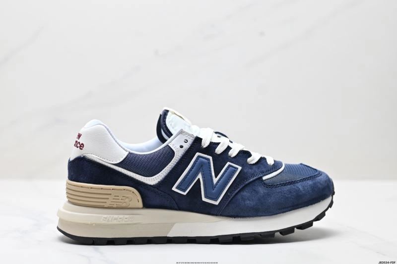 New Balance Shoes