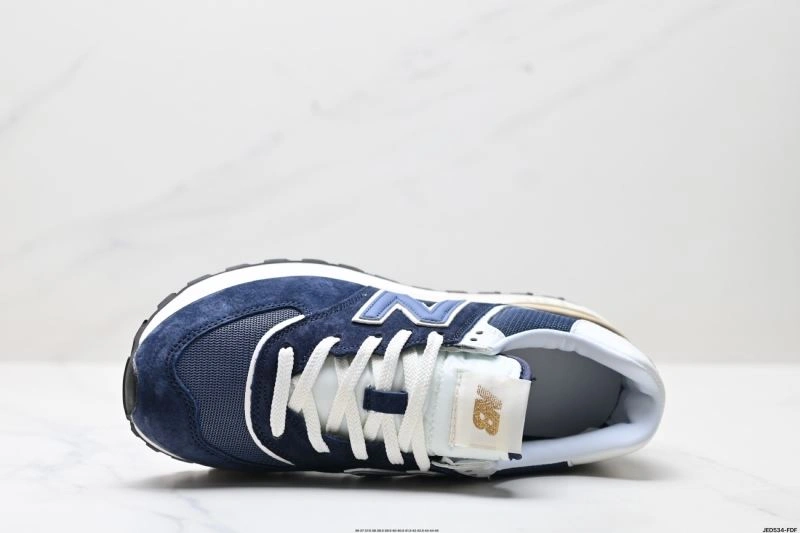 Authentic New Balance Shoes