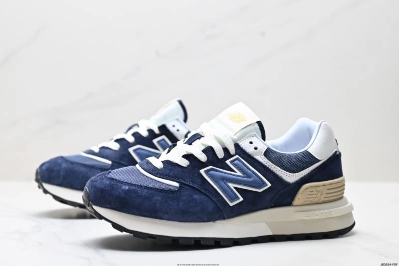 Authentic New Balance Shoes