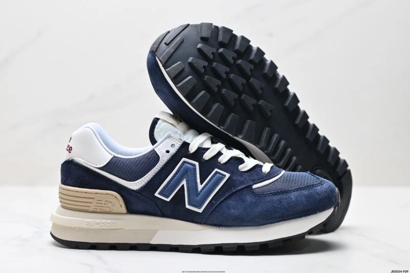 Authentic New Balance Shoes