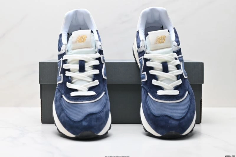Authentic New Balance Shoes