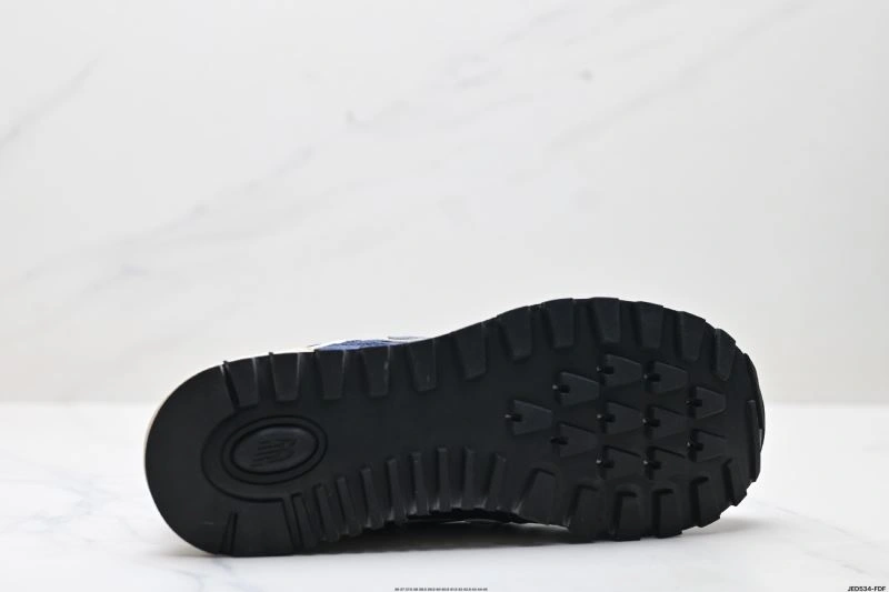 Authentic New Balance Shoes