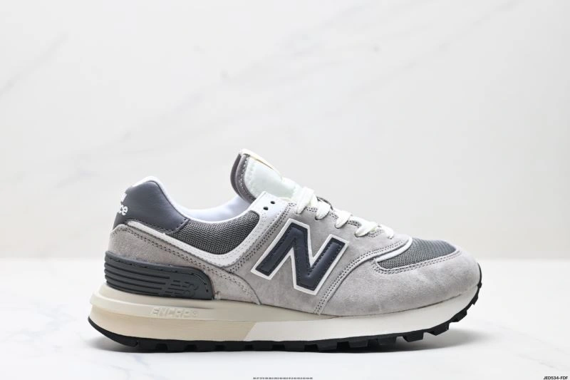 New Balance Shoes