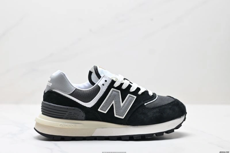New Balance Shoes
