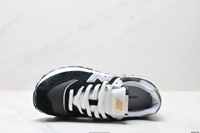 Affordable New Balance Shoes