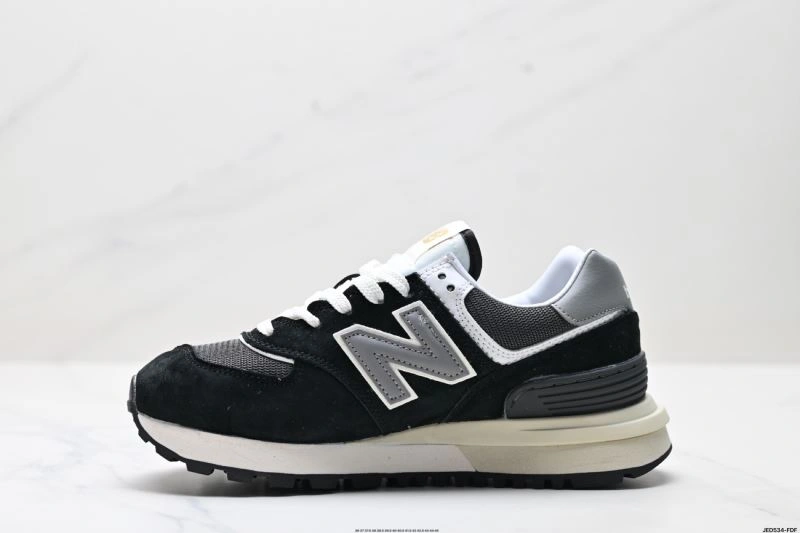 Affordable New Balance Shoes