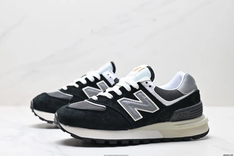 Affordable New Balance Shoes
