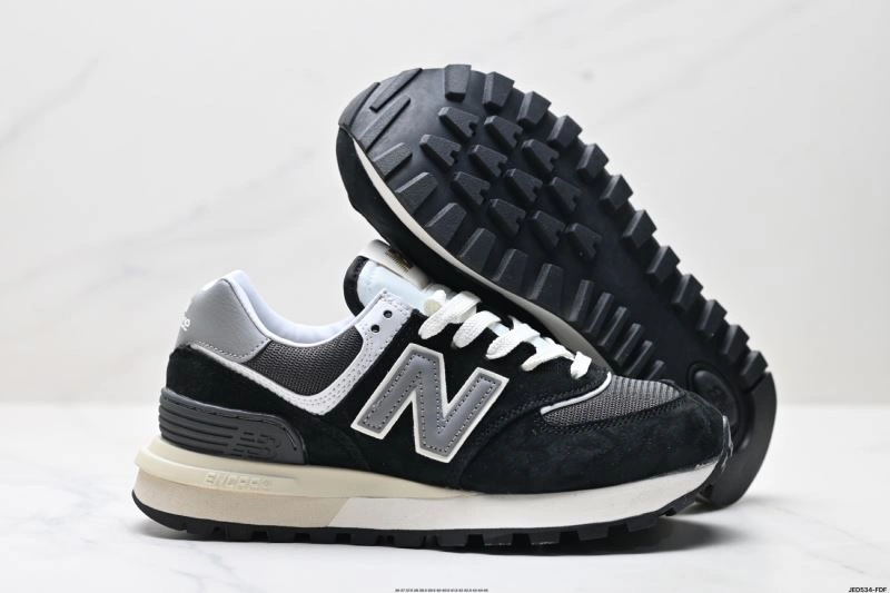 Affordable New Balance Shoes