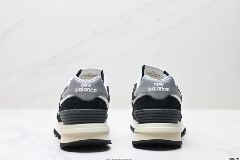 Affordable New Balance Shoes