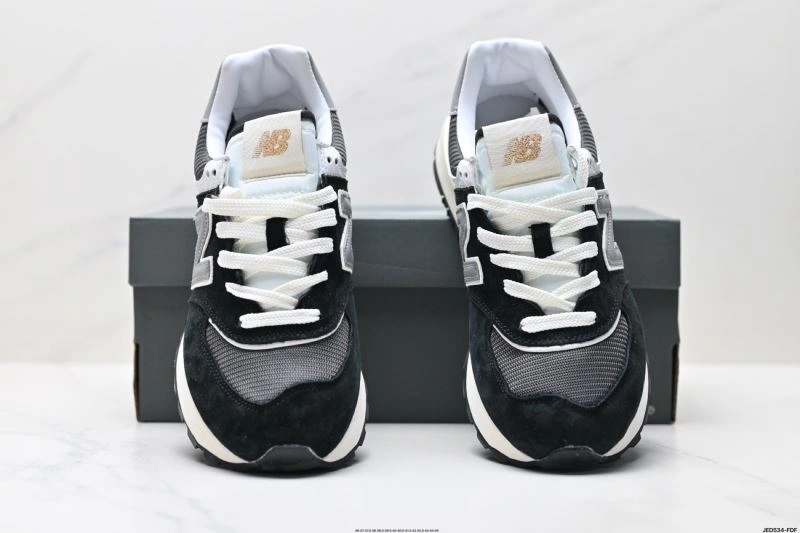 Affordable New Balance Shoes