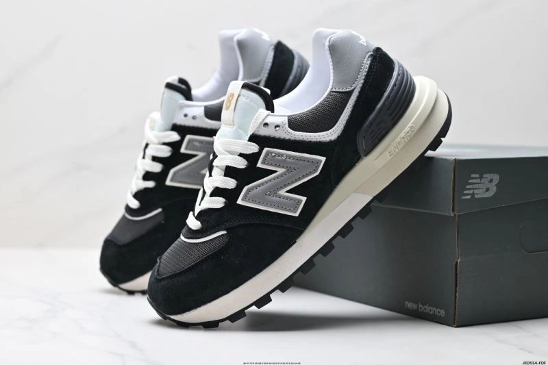 Affordable New Balance Shoes