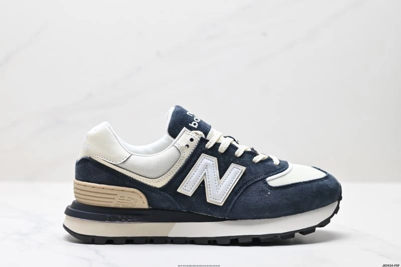 New Balance Shoes