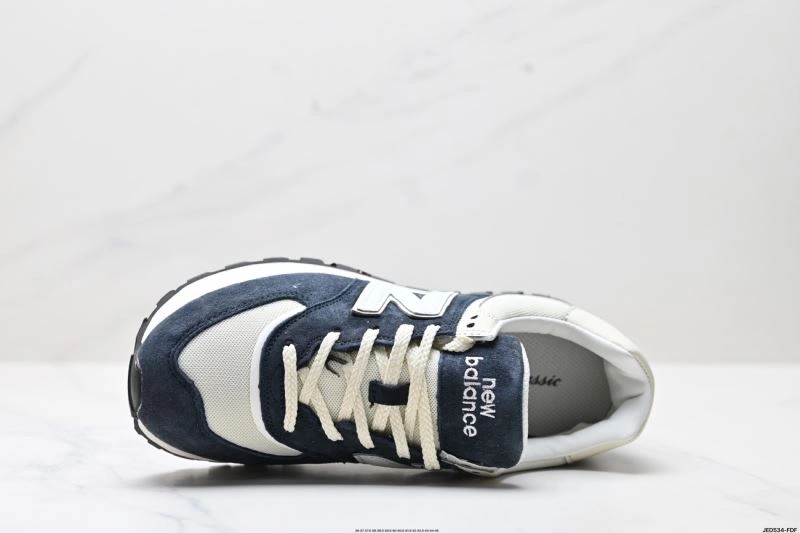 Perfect replica New Balance Shoes