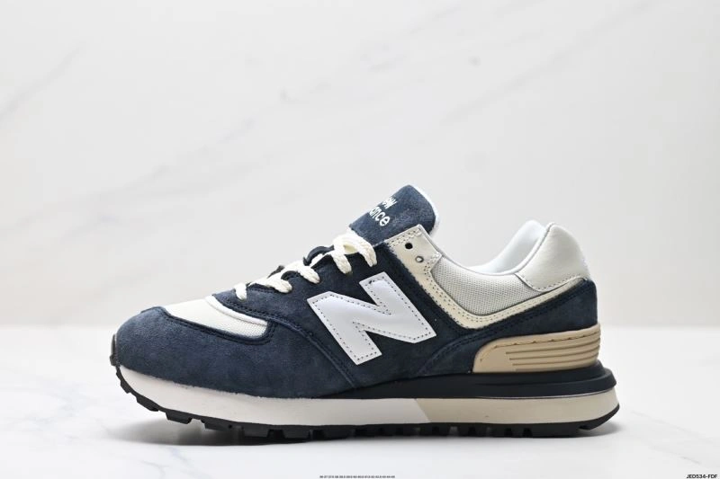 Perfect replica New Balance Shoes