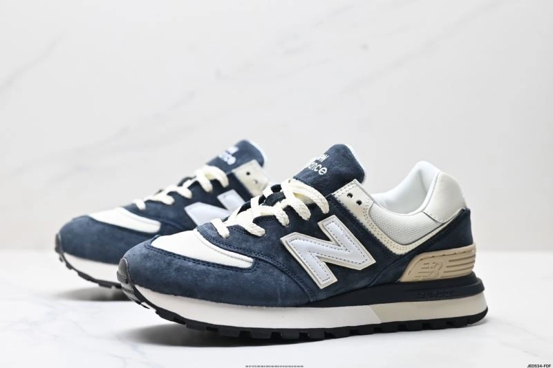 Perfect replica New Balance Shoes