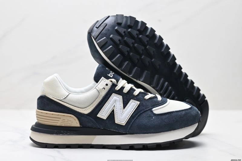 Perfect replica New Balance Shoes