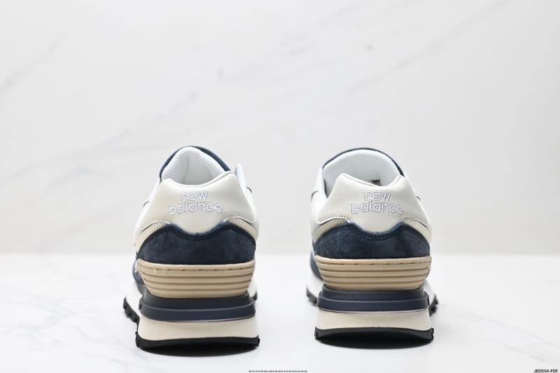 Perfect replica New Balance Shoes