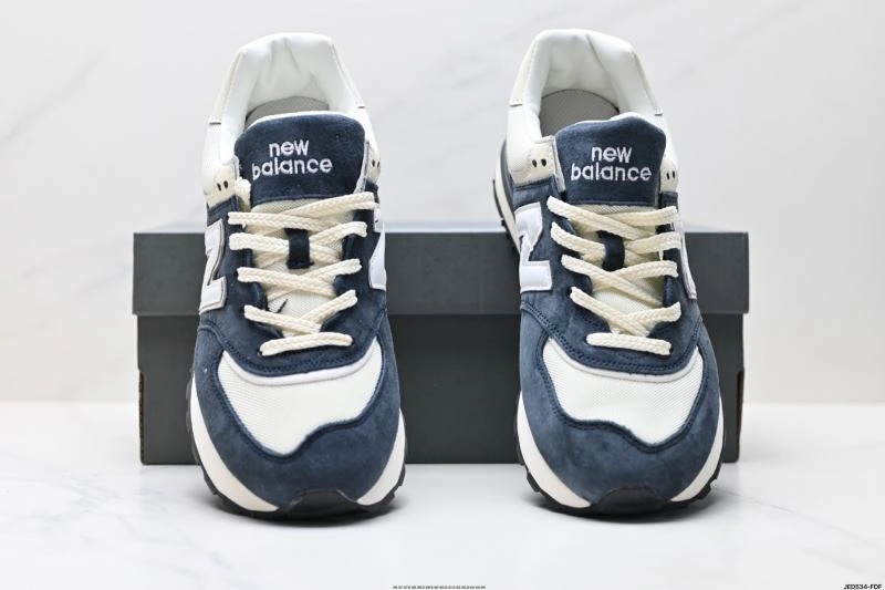 Perfect replica New Balance Shoes