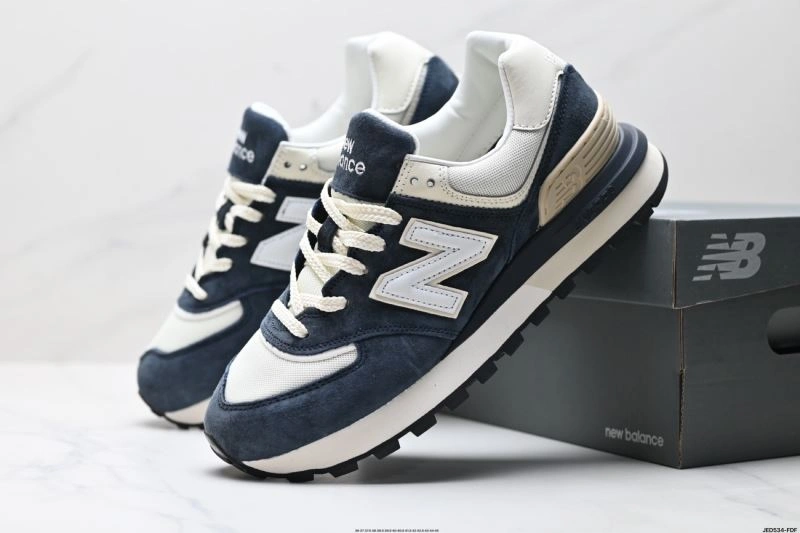 Perfect replica New Balance Shoes