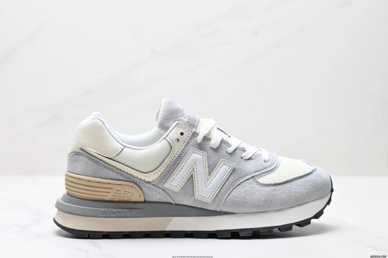 New Balance Shoes