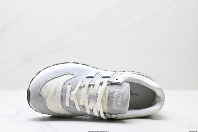Perfect replica New Balance Shoes