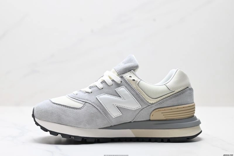 Perfect replica New Balance Shoes