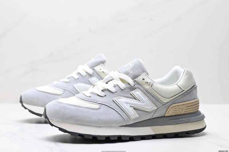 Perfect replica New Balance Shoes
