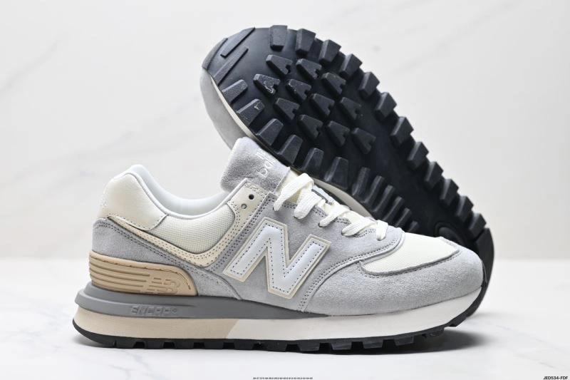 Perfect replica New Balance Shoes