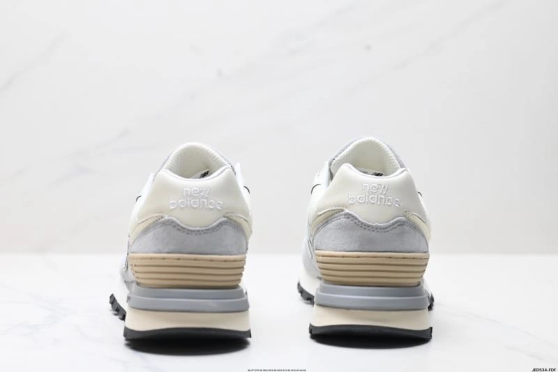 Perfect replica New Balance Shoes