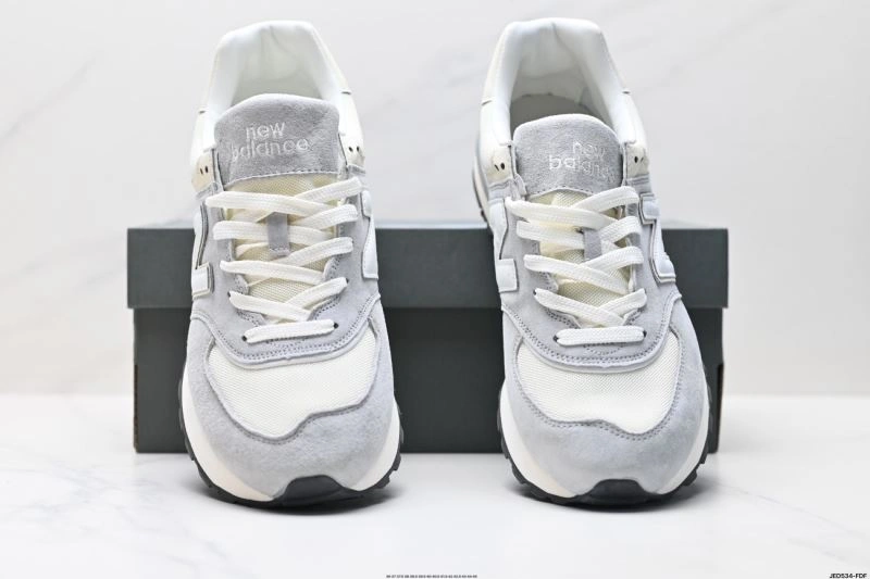 Perfect replica New Balance Shoes