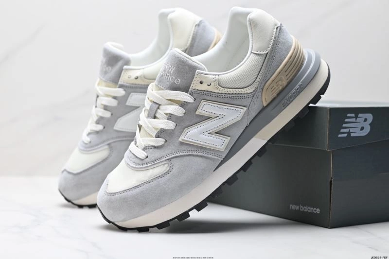 Perfect replica New Balance Shoes