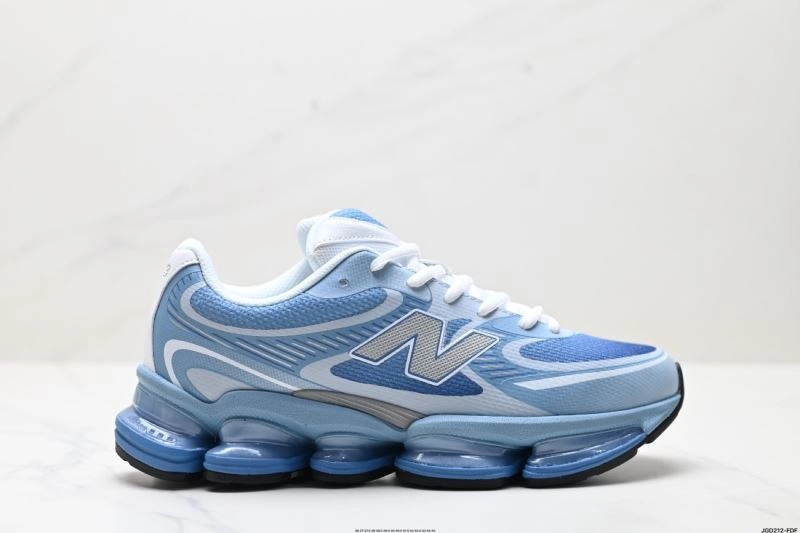 New Balance Shoes