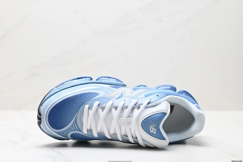 Precise copy New Balance Shoes