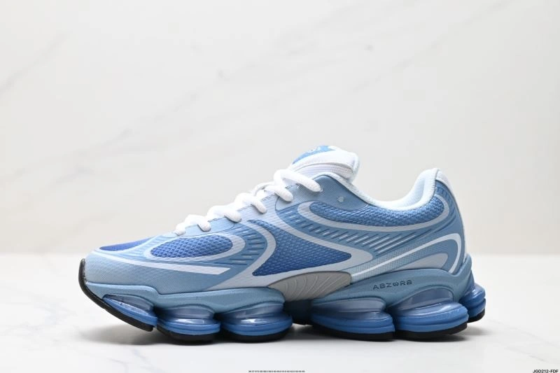 Precise copy New Balance Shoes