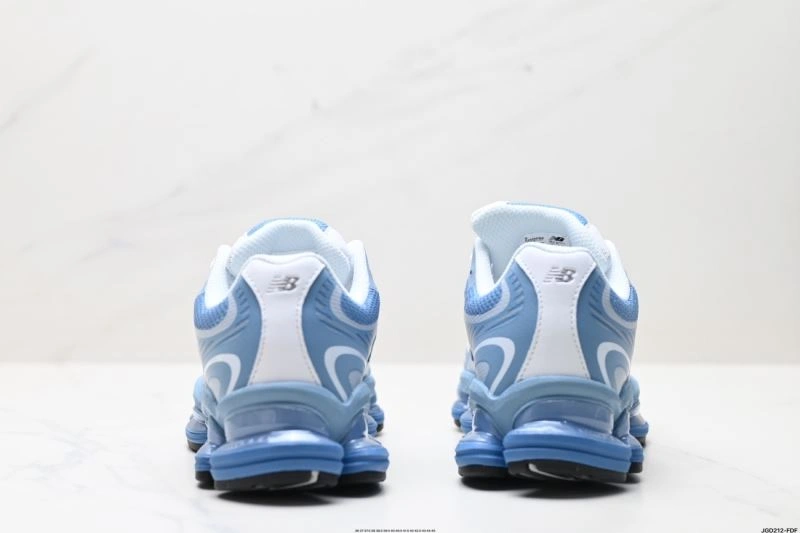 Precise copy New Balance Shoes