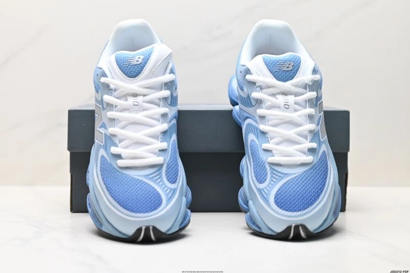 Precise copy New Balance Shoes