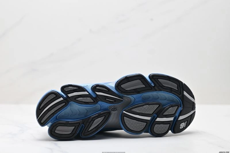 Precise copy New Balance Shoes