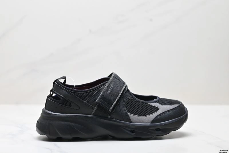 New Balance Shoes
