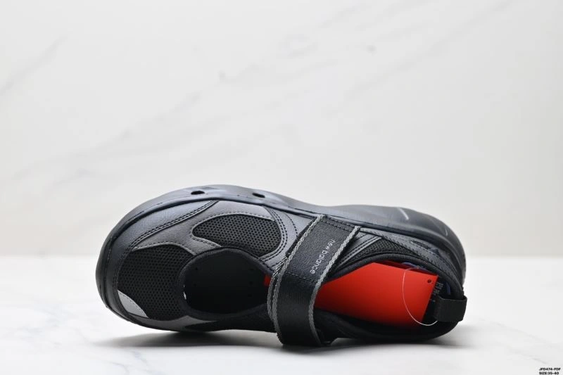 Accurate model New Balance Shoes