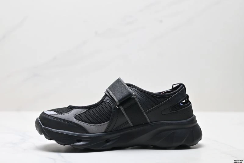 Accurate model New Balance Shoes
