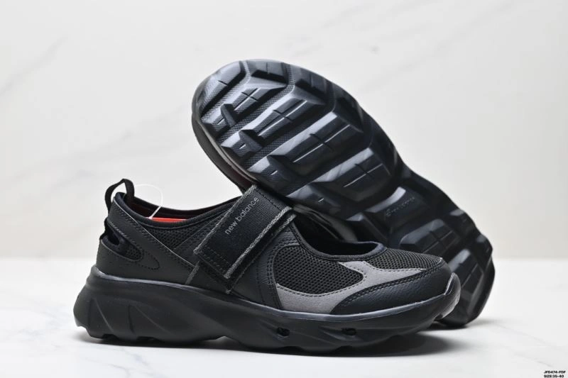 Accurate model New Balance Shoes