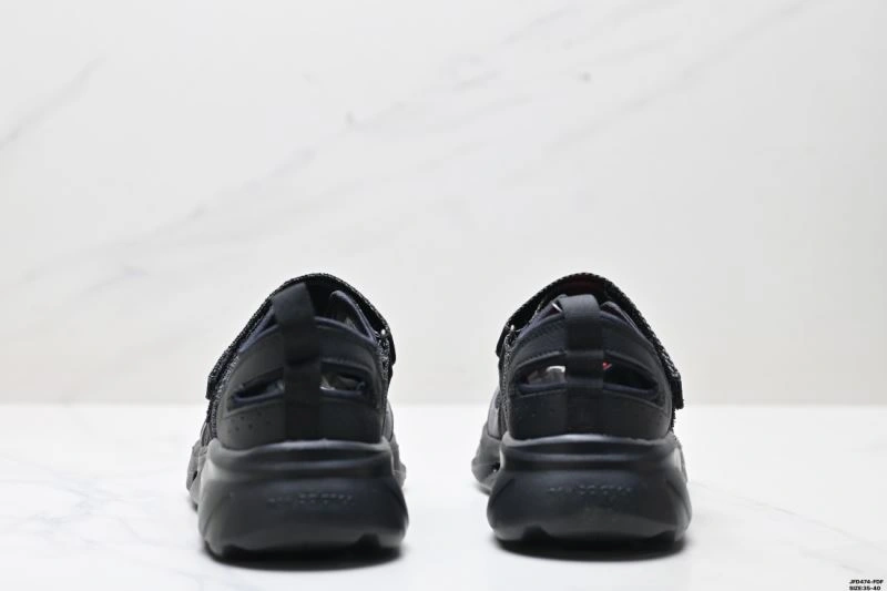 Accurate model New Balance Shoes