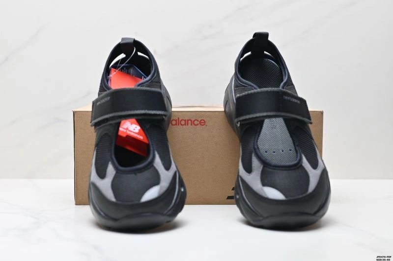 Accurate model New Balance Shoes