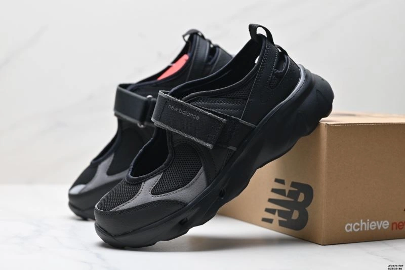 Accurate model New Balance Shoes