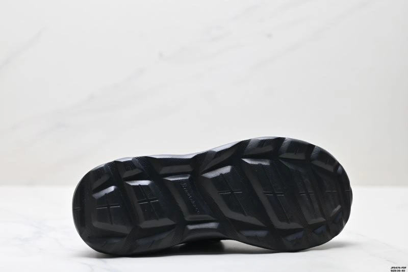 Accurate model New Balance Shoes