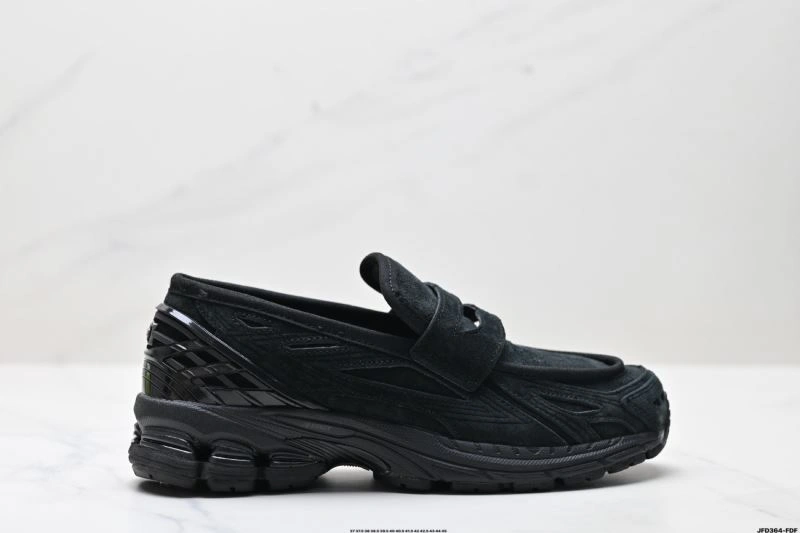 New Balance Shoes