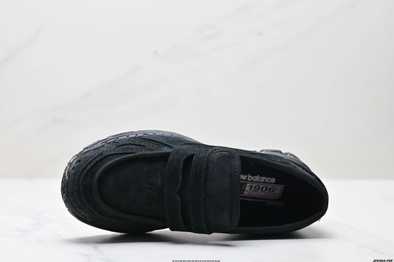 Exact replica New Balance Shoes