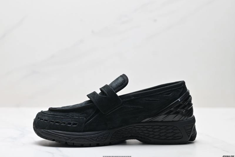 Exact replica New Balance Shoes
