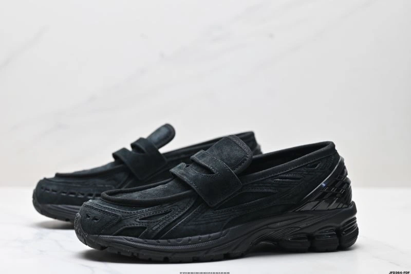 Exact replica New Balance Shoes