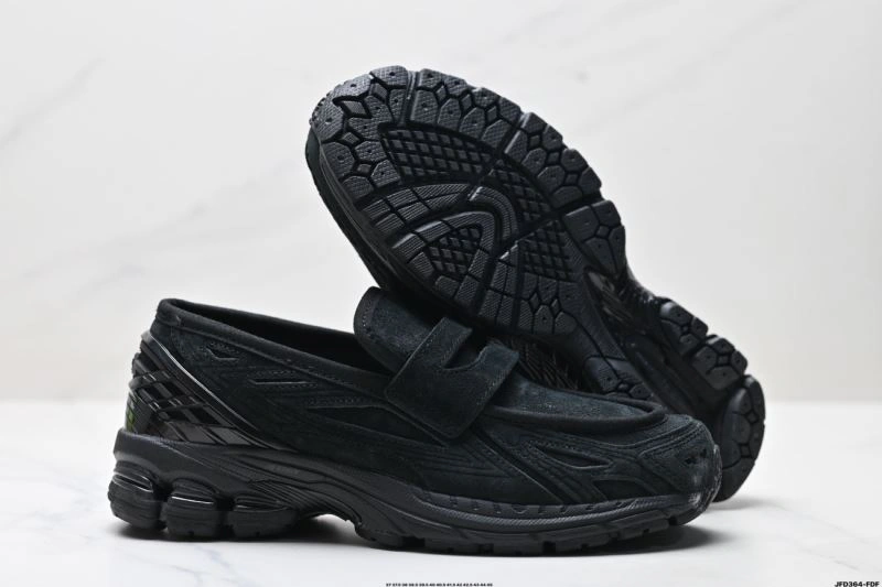 Exact replica New Balance Shoes
